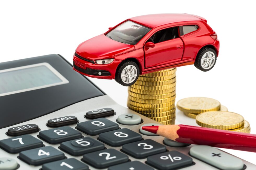 How Tariffs & Supply Chain Issues Could Impact Car Repair Costs - BA ...